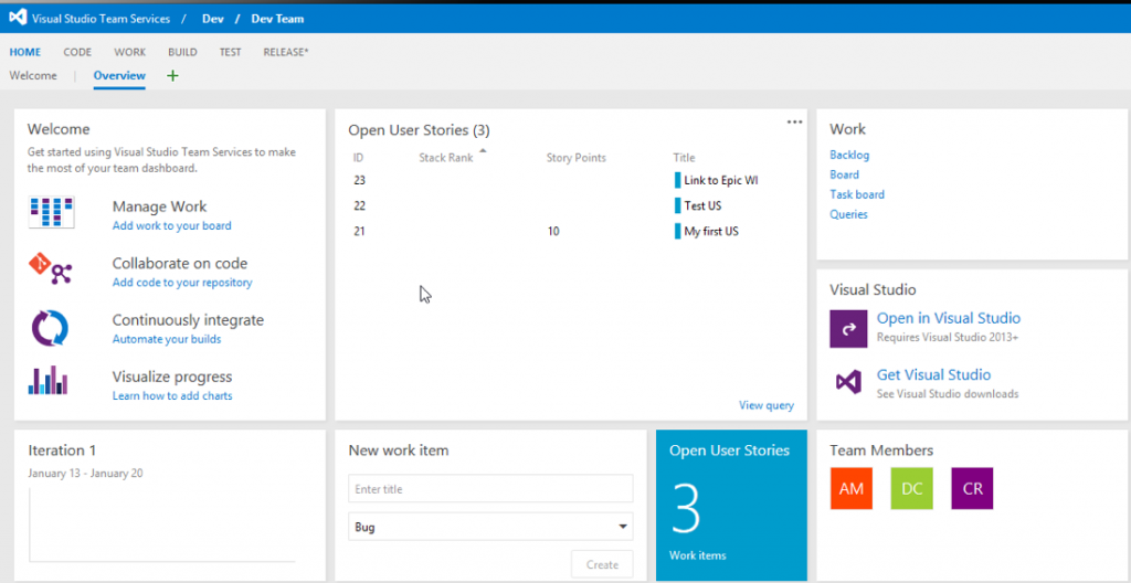 گیت (Source Control) چیست و چرا اهمیت بالایی دارد؟ – شرکت نرم افزاری سیتک